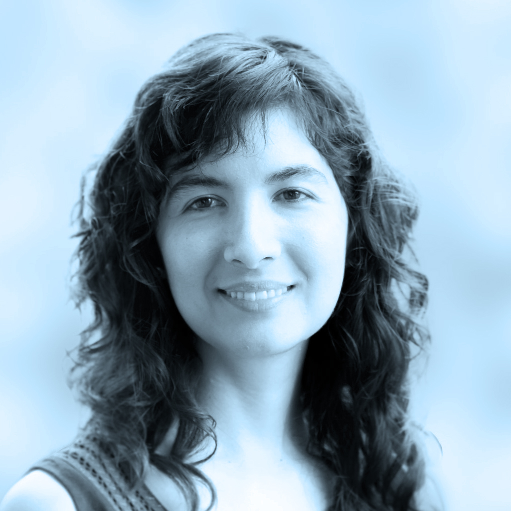 Team – NeuroSystemics