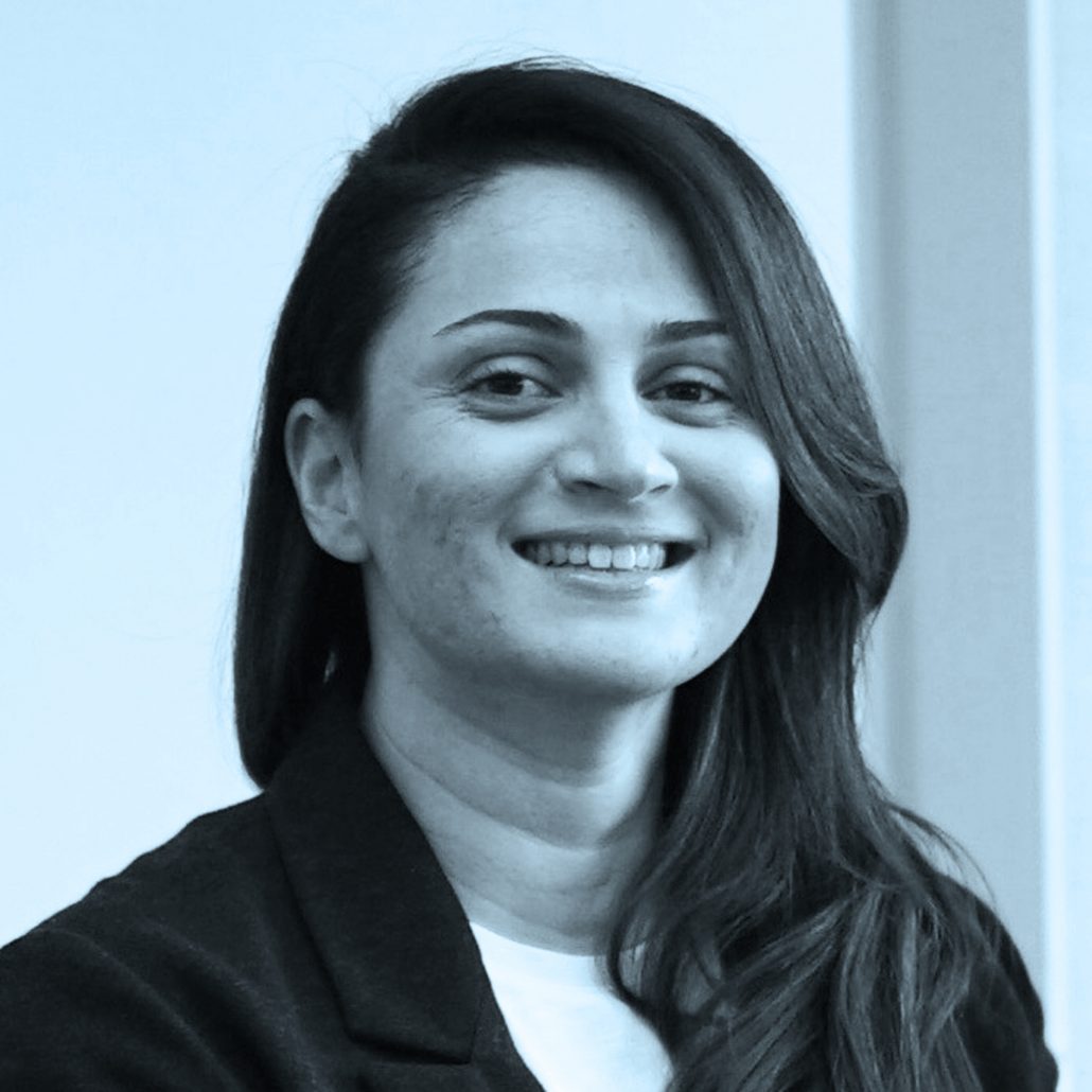 Team – NeuroSystemics