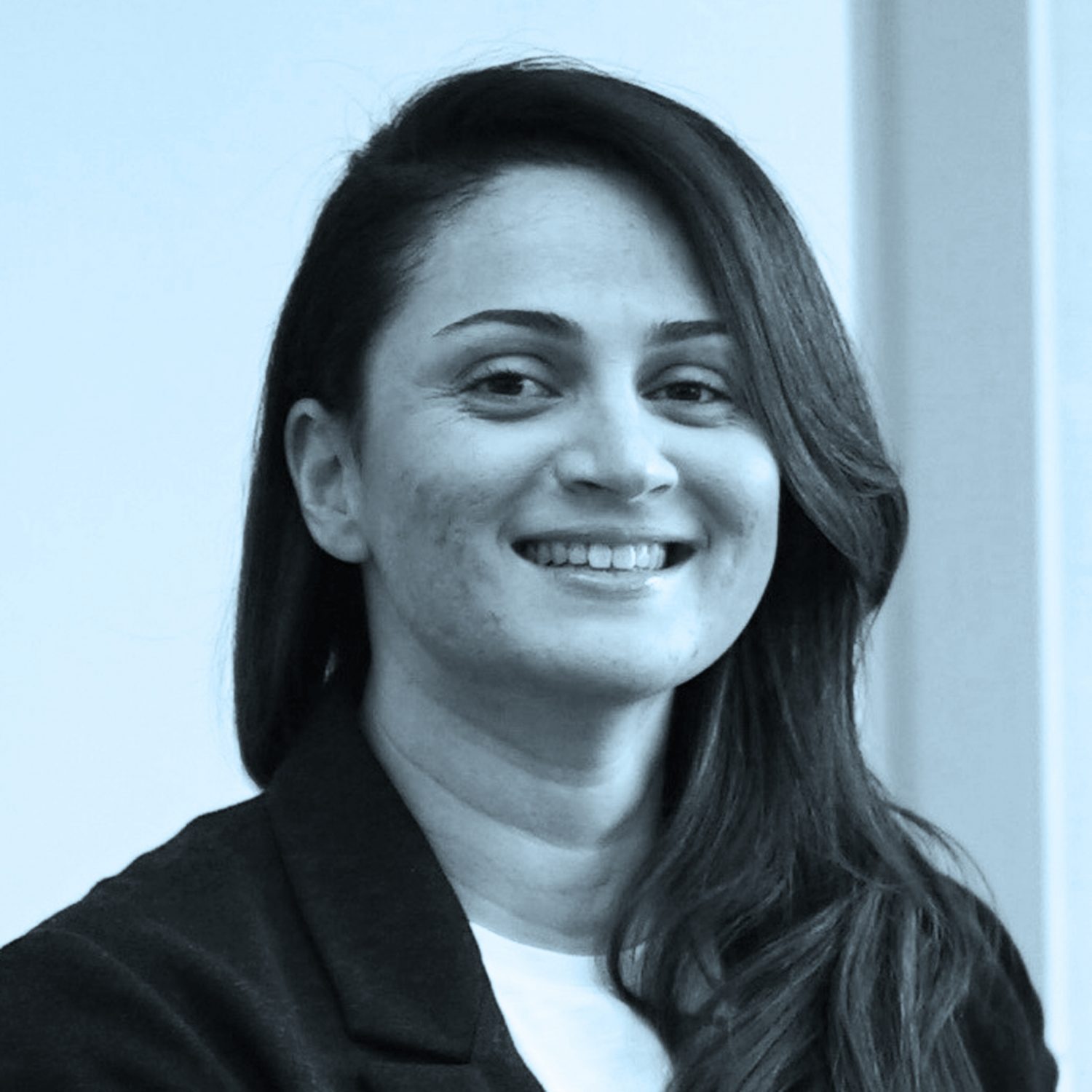 Team – NeuroSystemics