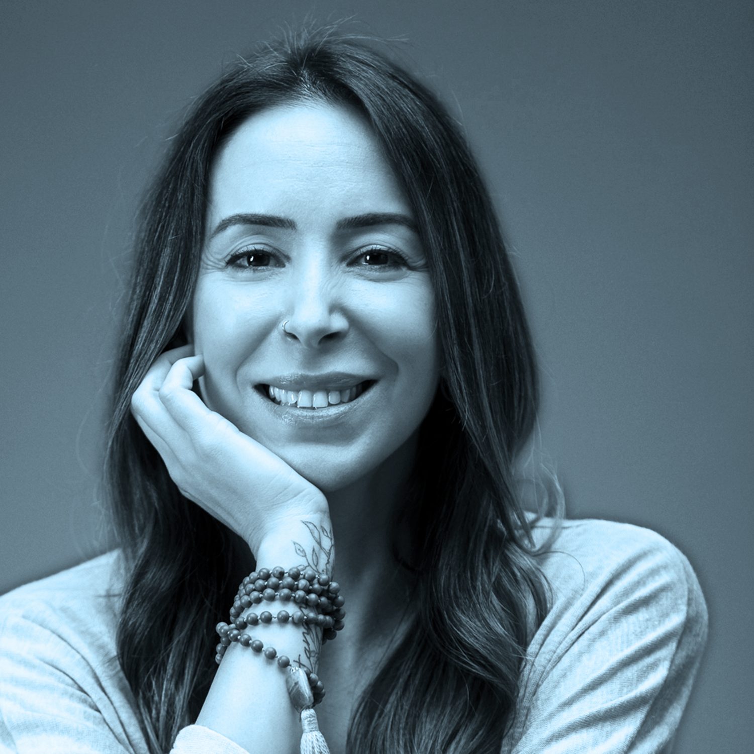 Team – NeuroSystemics