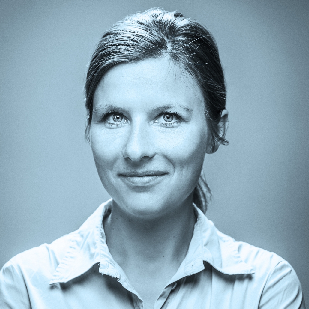 Team – NeuroSystemics