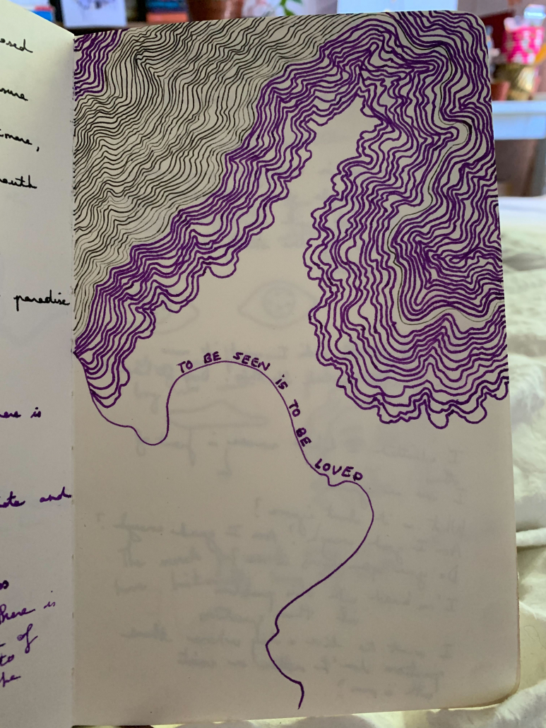 Taking care of your mindsoulheartbody after a retreat – NeuroSystemics